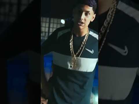 Menor tody multiplica para status - YouTube