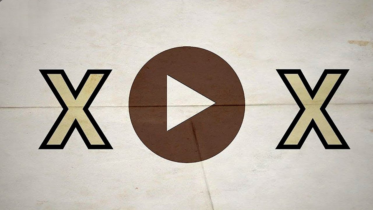 Trending HDR video | A Screen Of Pure Pink sdc editing cc | Background ...