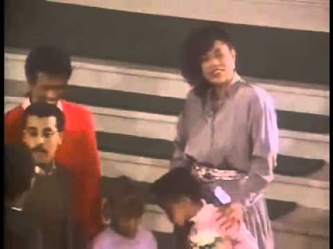 Glenn Jones Feat Genobia Jeter - Together - YouTube