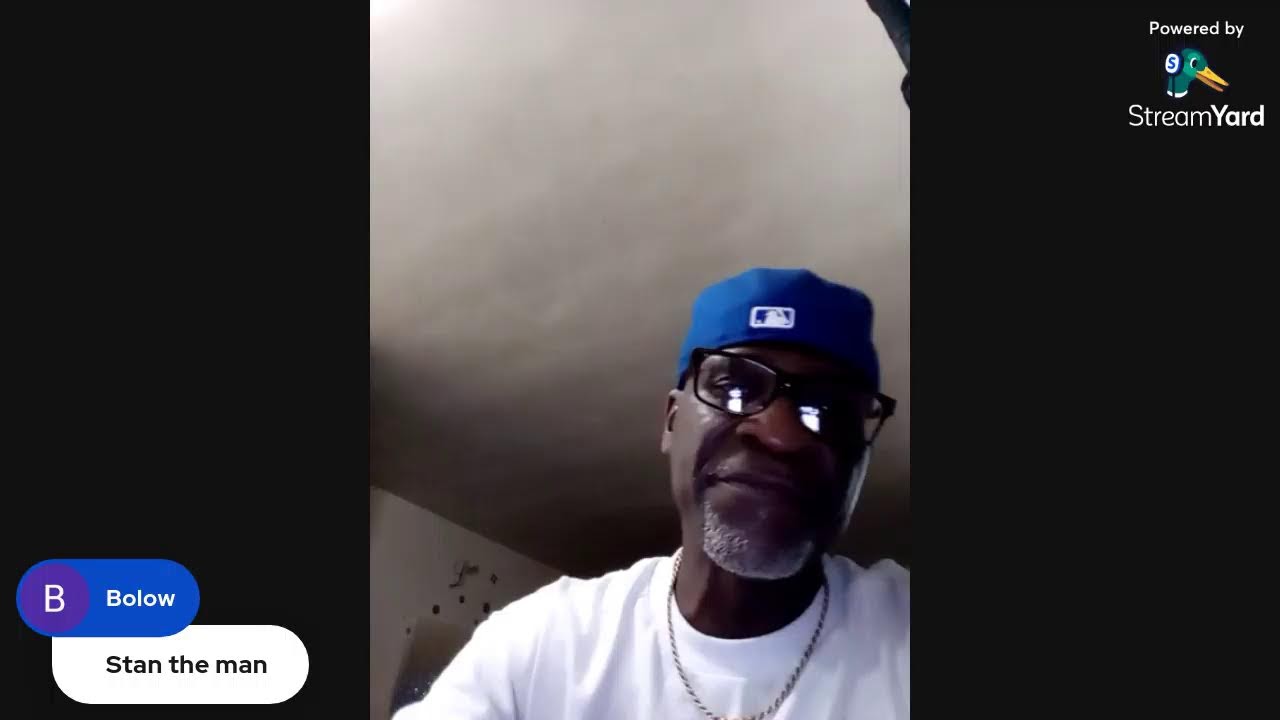 Mona Park Compton Crips roll call close friends with Compton Front Hood ...