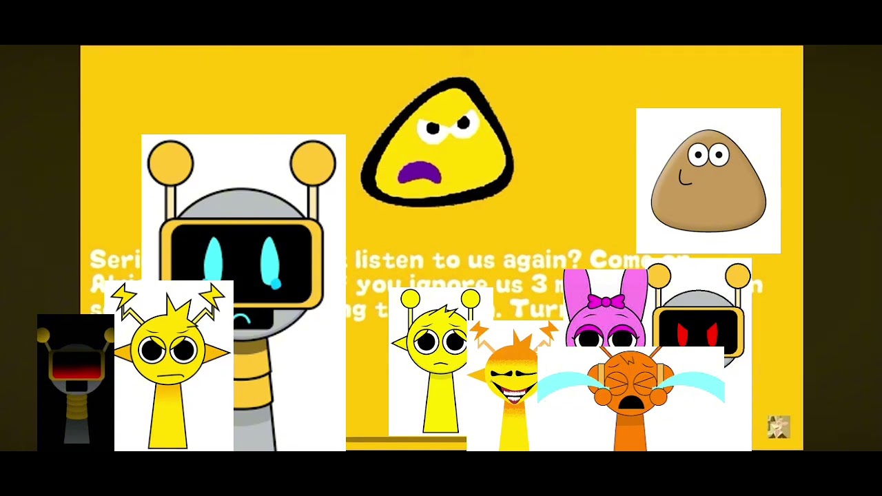 Anti picray or all convides all pepoles - YouTube