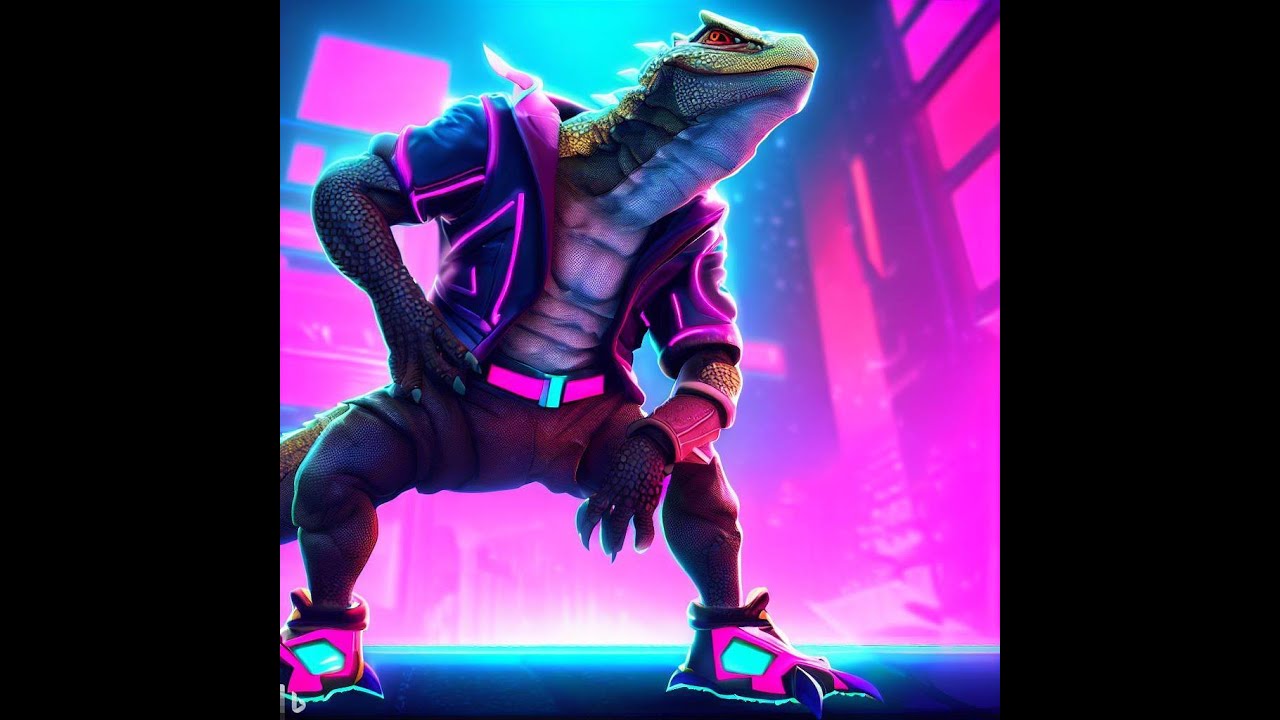 Insane Fortnite Moments: Jaw-Dropping Kills and Epic Wins Unleashed ...