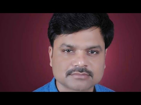 Dummy Video - YouTube