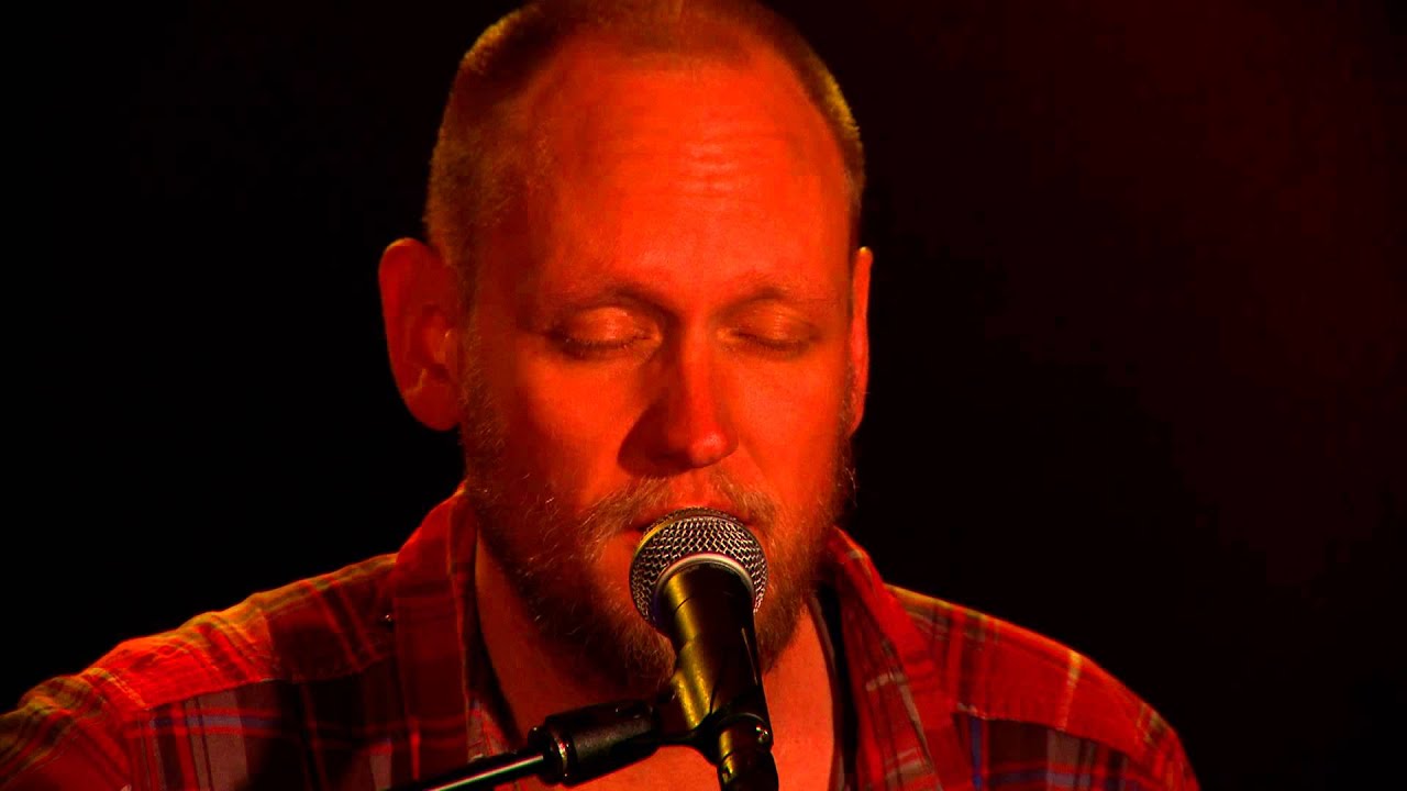 David Philips - Up There - YouTube