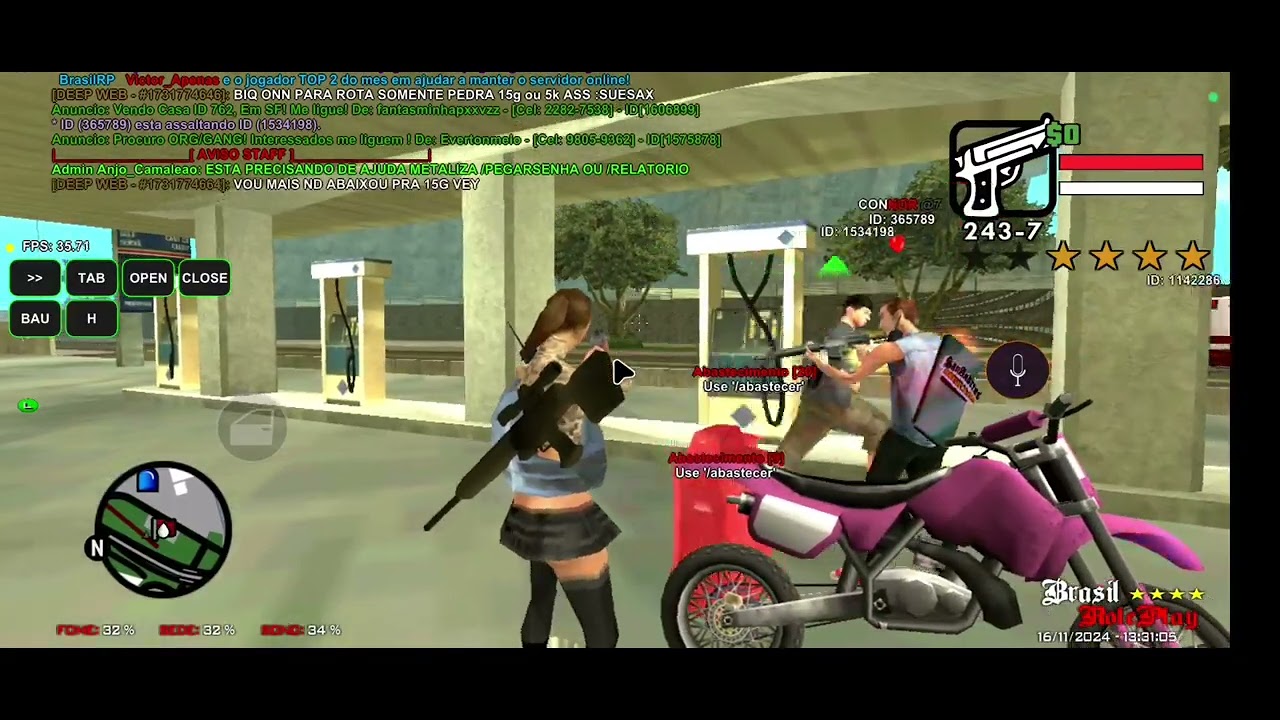 Saav:1534198 - YouTube