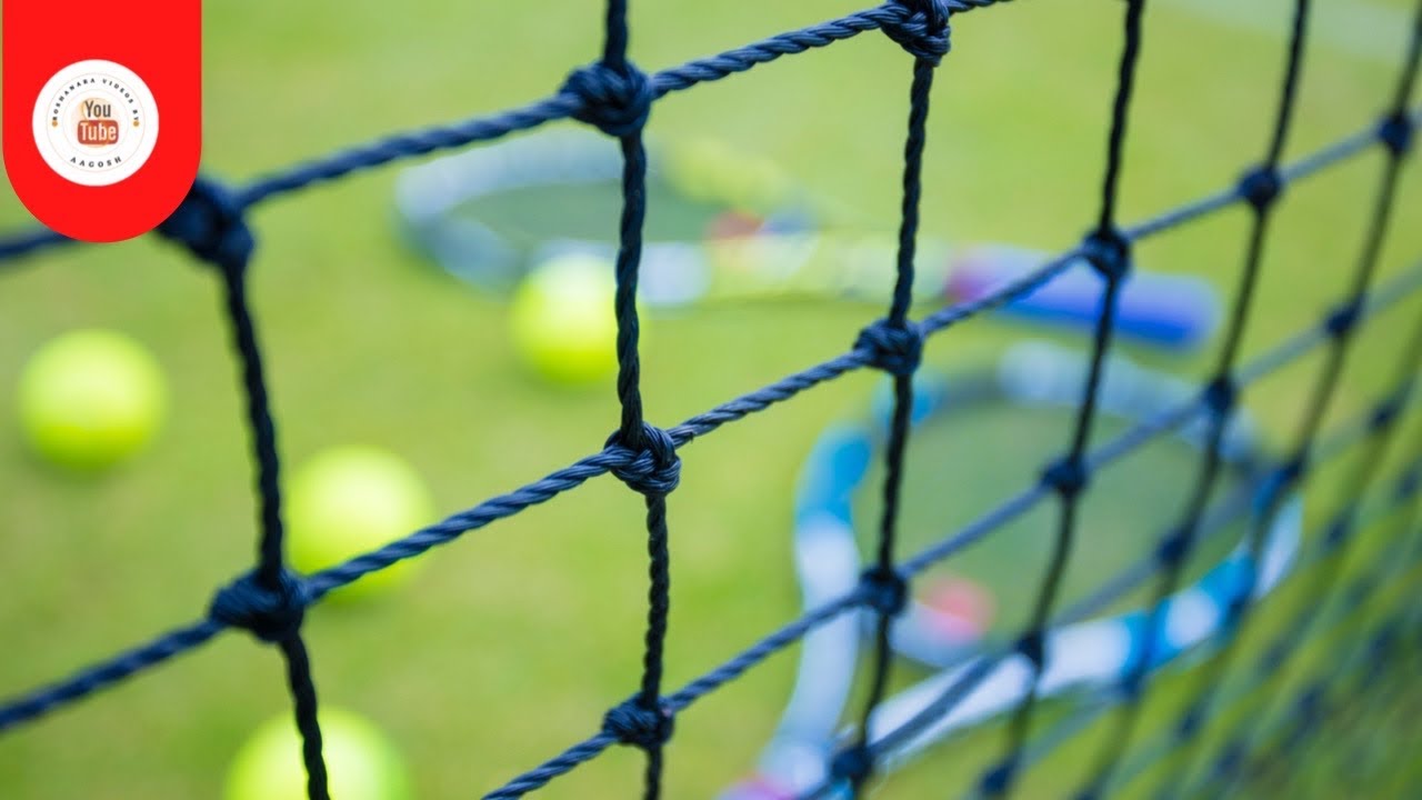 Lawn Tennis 🎾 || Sanjeev Dawar & Aman Katyal Vs Amitabh Sood & Arun ...