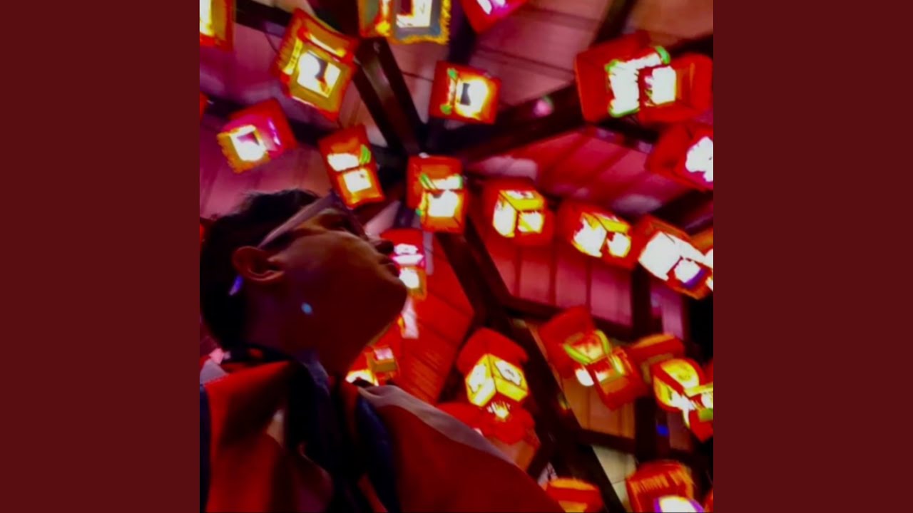 Hands Up - YouTube Music