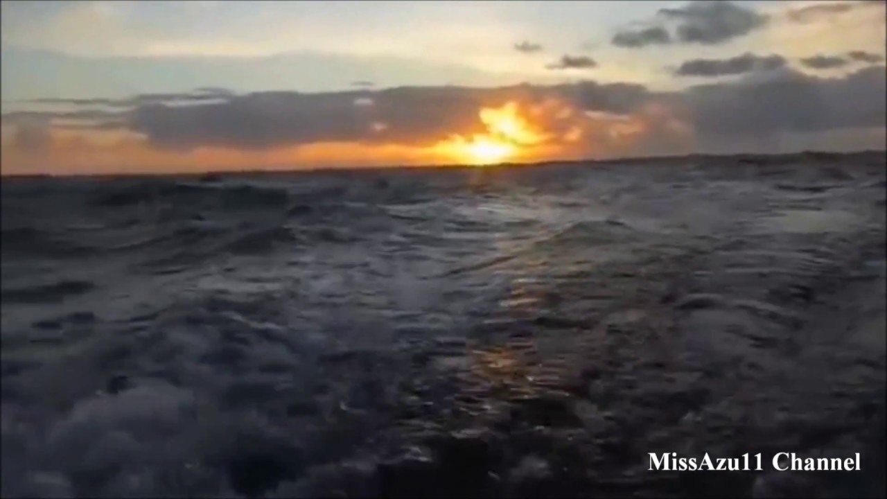 Buckethead "Electric Sea" Emotional Ballad 2012 - YouTube