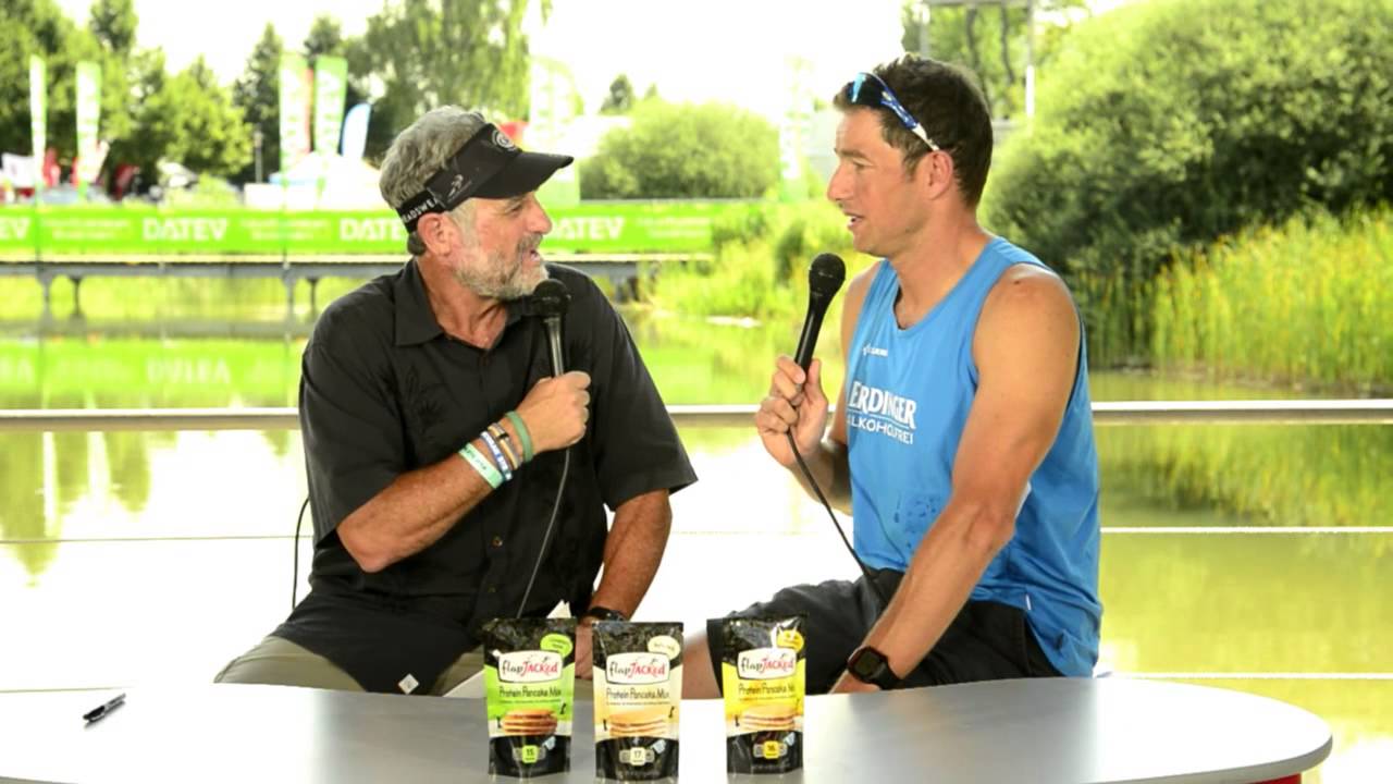 Lothar Leder - YouTube