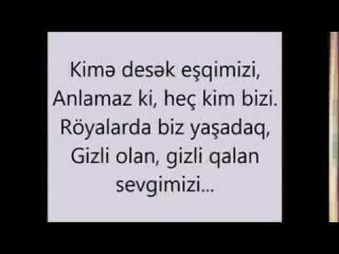 Ad gunun mubarek...