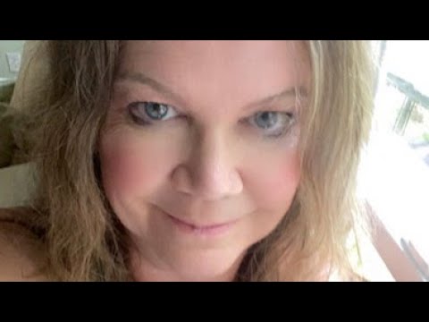 Unlocking Secrets of Consciousness with Dr. Kimberly McGeorge - YouTube