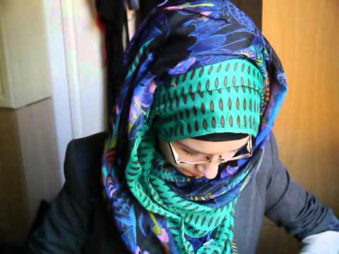 Nabiilabee Fancy Wraps REVIEW