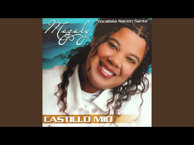 Magaly Castillo's Instagram, Twitter & Facebook on IDCrawl