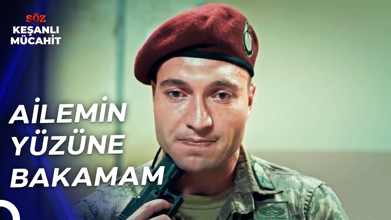 Ben Asker Doğdum Asker Ölürüm - YouTube