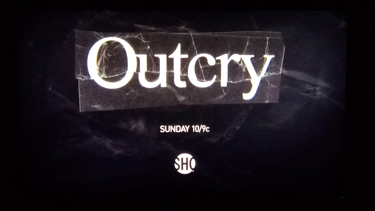 Showtime Beyond Feature Presentation Intro Tuesday July 7th, 2020 - YouTube