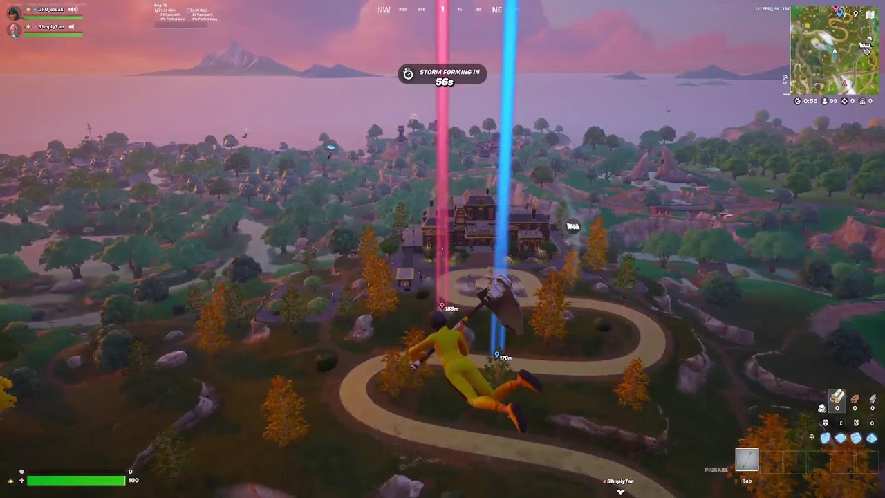 Yo COME TUNE IN to the stream dont be shy;) - YouTube