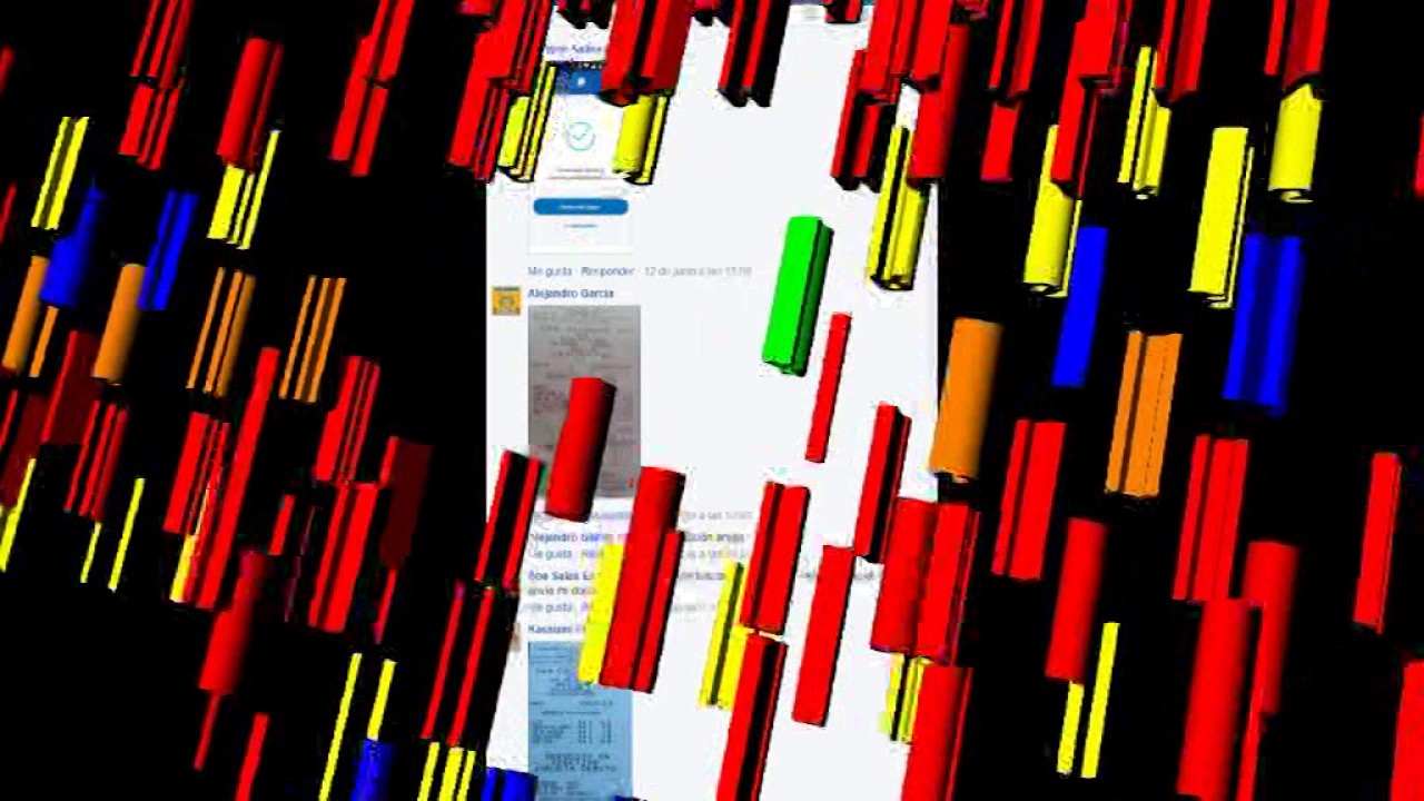 HACKER IPTV - YouTube