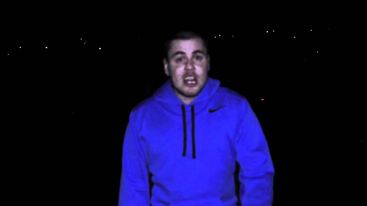 JAY DEE - What's New - YouTube