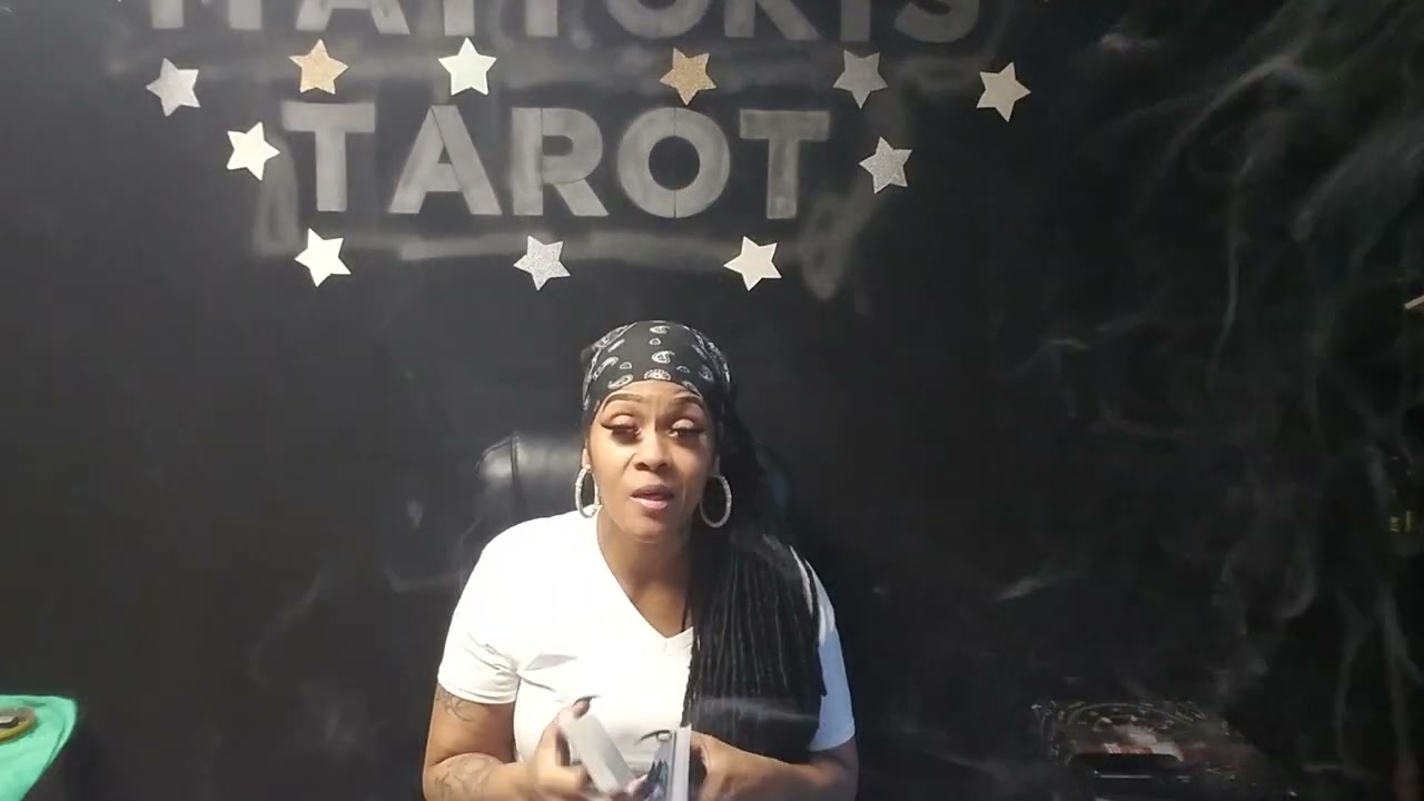 Scorpio Gang Gang ♏Spitn Gems💯💯💯Listen til end - YouTube