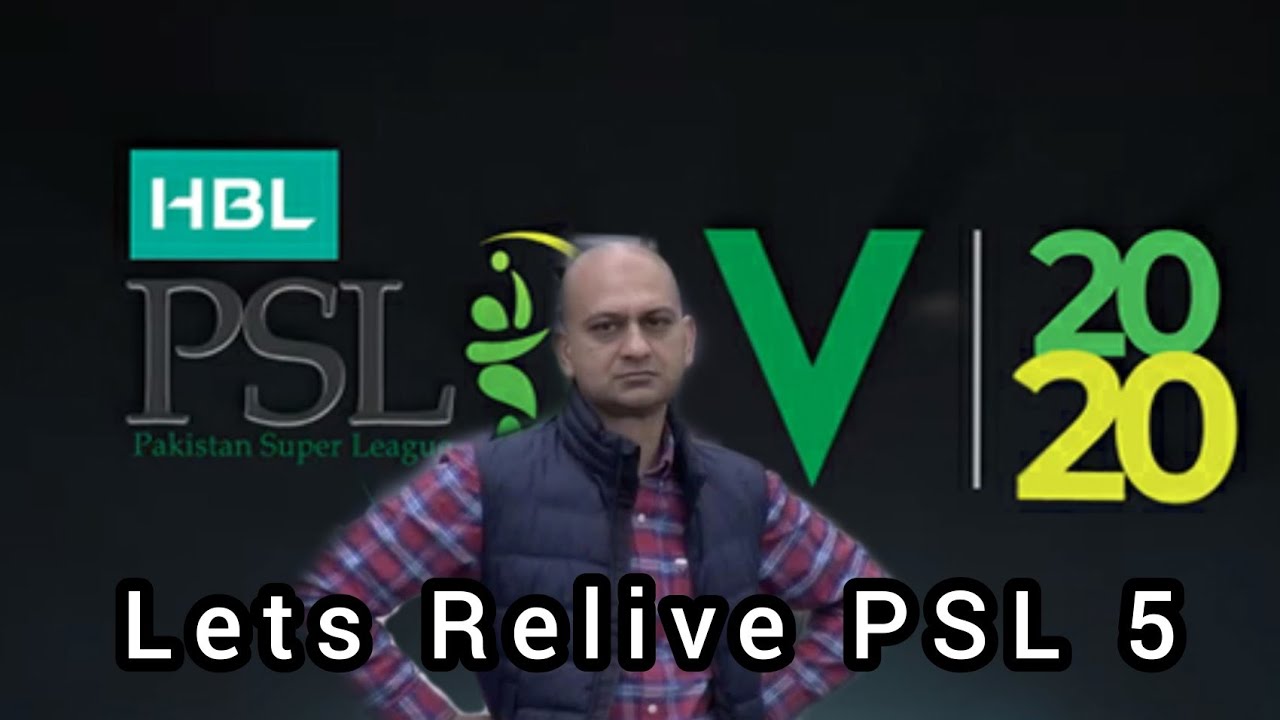 Let's Relive PSL 5 Song Tyar ho 2020 Memes | Tyar Ho agar nahi bhi tu ...