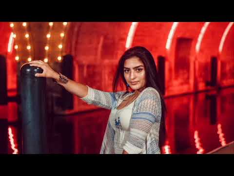 Girl Top Model Magazine 2017 Secion Fotografica