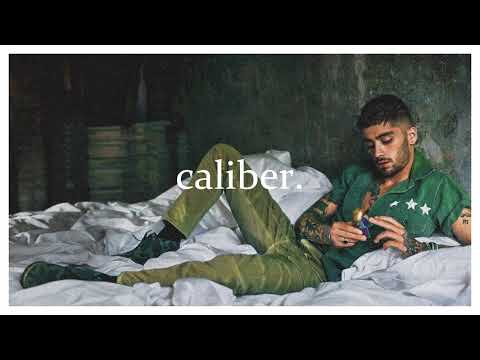 ZAYN - Intermission Flower (Extended Full Version) in Urdu