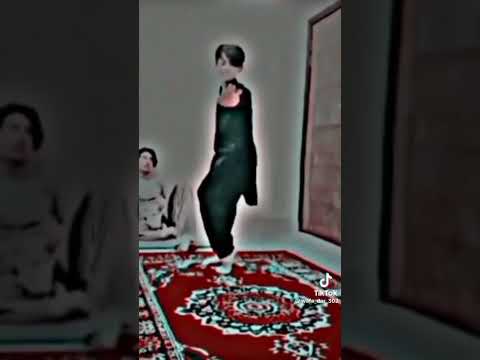 cute boy dance.cuteboytiktokvideo# #lovestatus #boyvideo#cuteboyvideo#hazrksp#pashtosong#pubgmobile