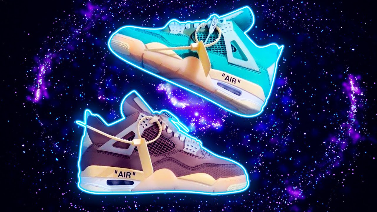 [FREE] Freestyle Type Beat - "Way Up" Free Type Beat 2022 | Hard Rap ...