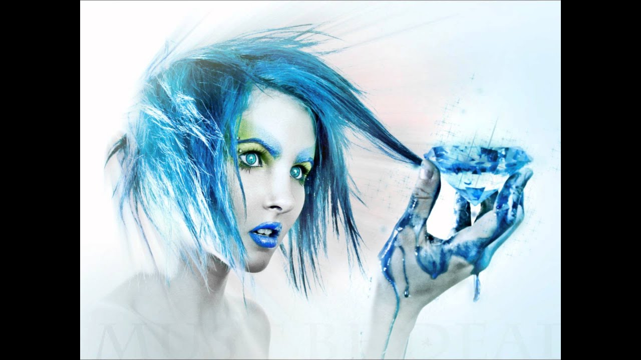 ATB pres. Flanders - Behind (Taylor & Gallahan Remix) - YouTube