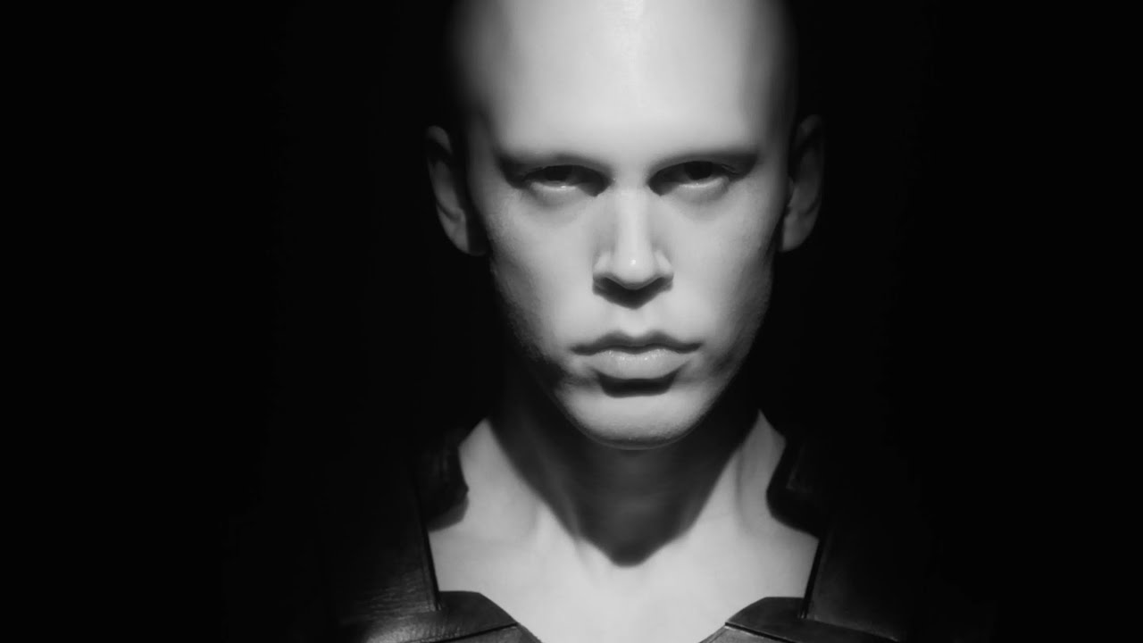 BRAND NEW - narr on SoundCloud - YouTube