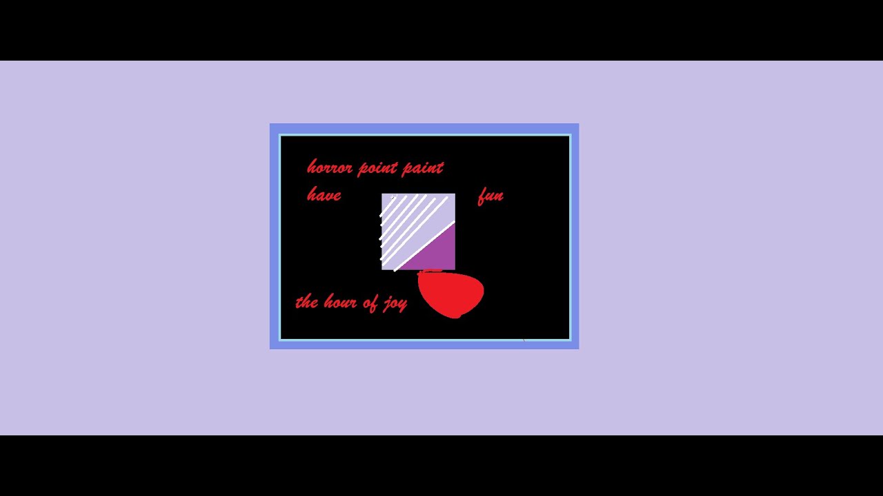 PP games and my game are so dumb#pp#my game#youtubevideo - YouTube