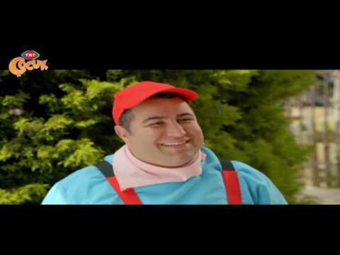 Pırdino - 19.Bölüm