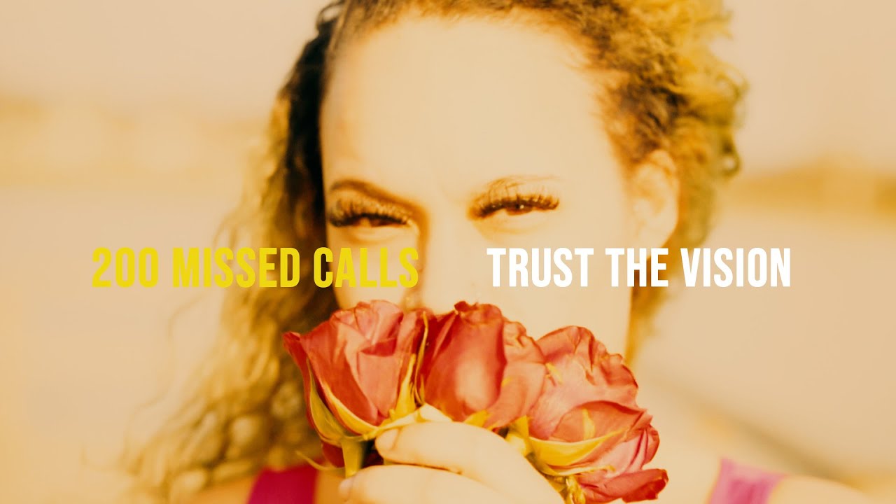 Bump WC 200 Missed Calls Official Music Video Shot By Boyd Visionary ...