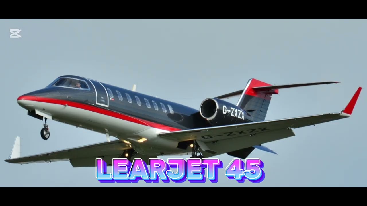ALL AIRCRAFTS TOO LOW FLAPS ALARM PART 2 - YouTube