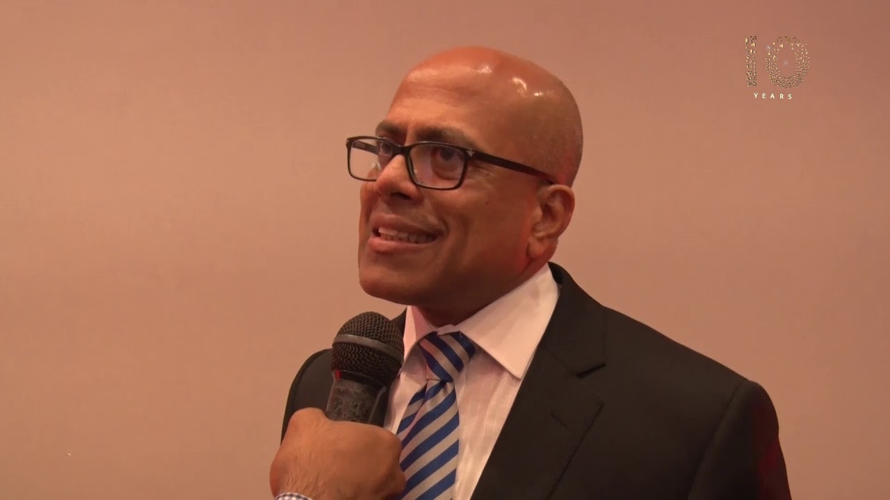 The slightly weaker team always does well in the Big Match - Terrance ...