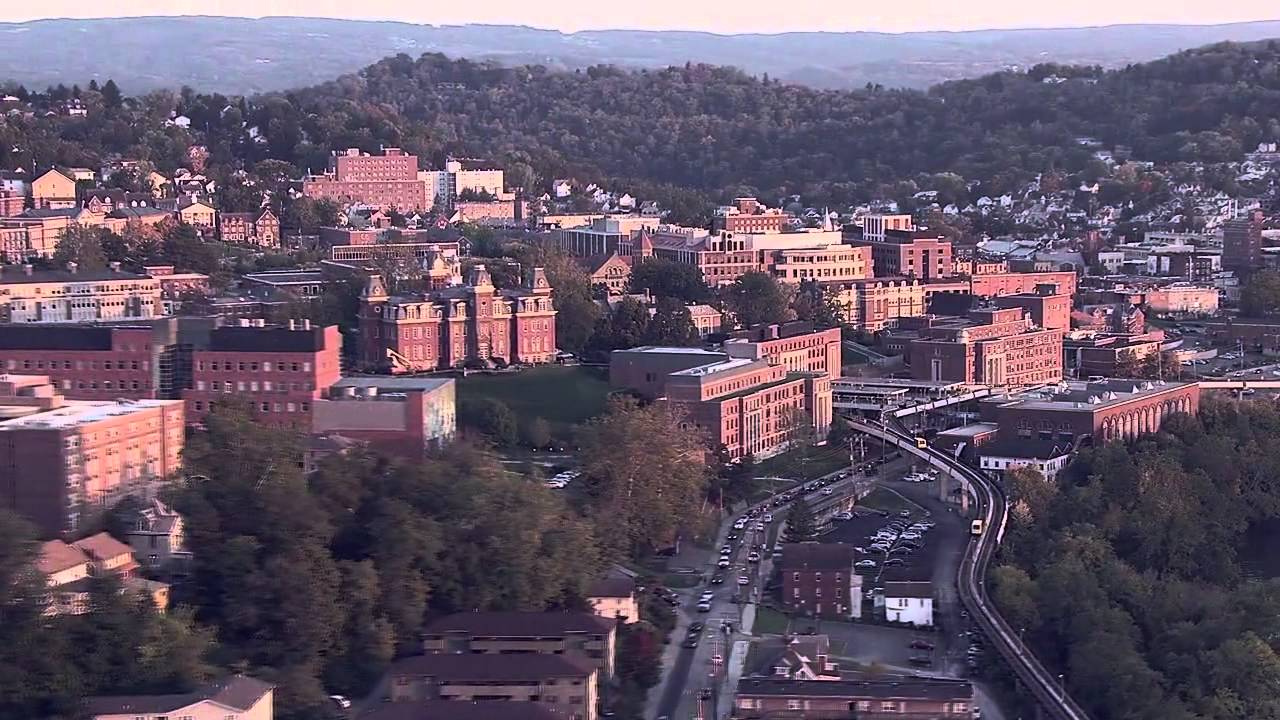 2014+WVBA+ShowOpen HD - YouTube