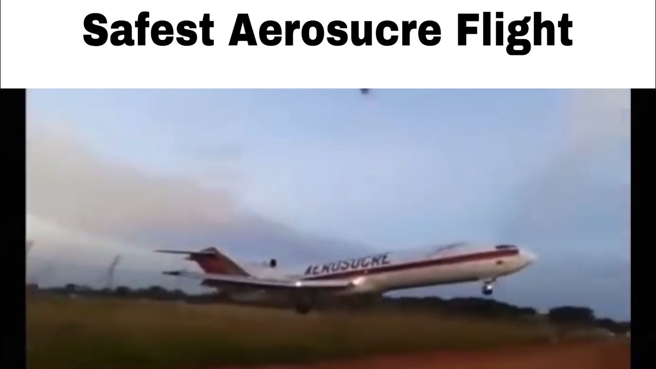 Airline Slander Meme - YouTube