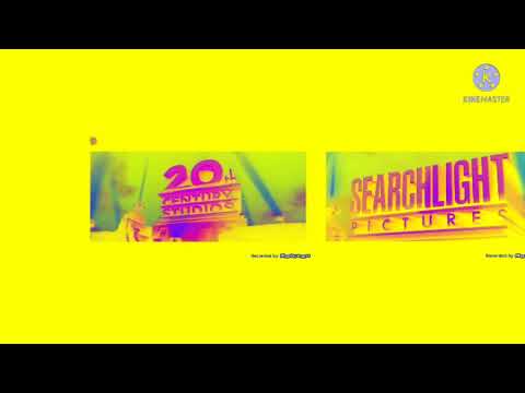20th century STUDIOS and SEARCHLIGHT PICTURES ON THE EFFECTS - YouTube