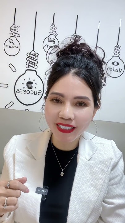 LuẬt HẤp DẪn Thu HÚt Kim CƯƠng Kimloan Luathapdan Masterlife Youtube