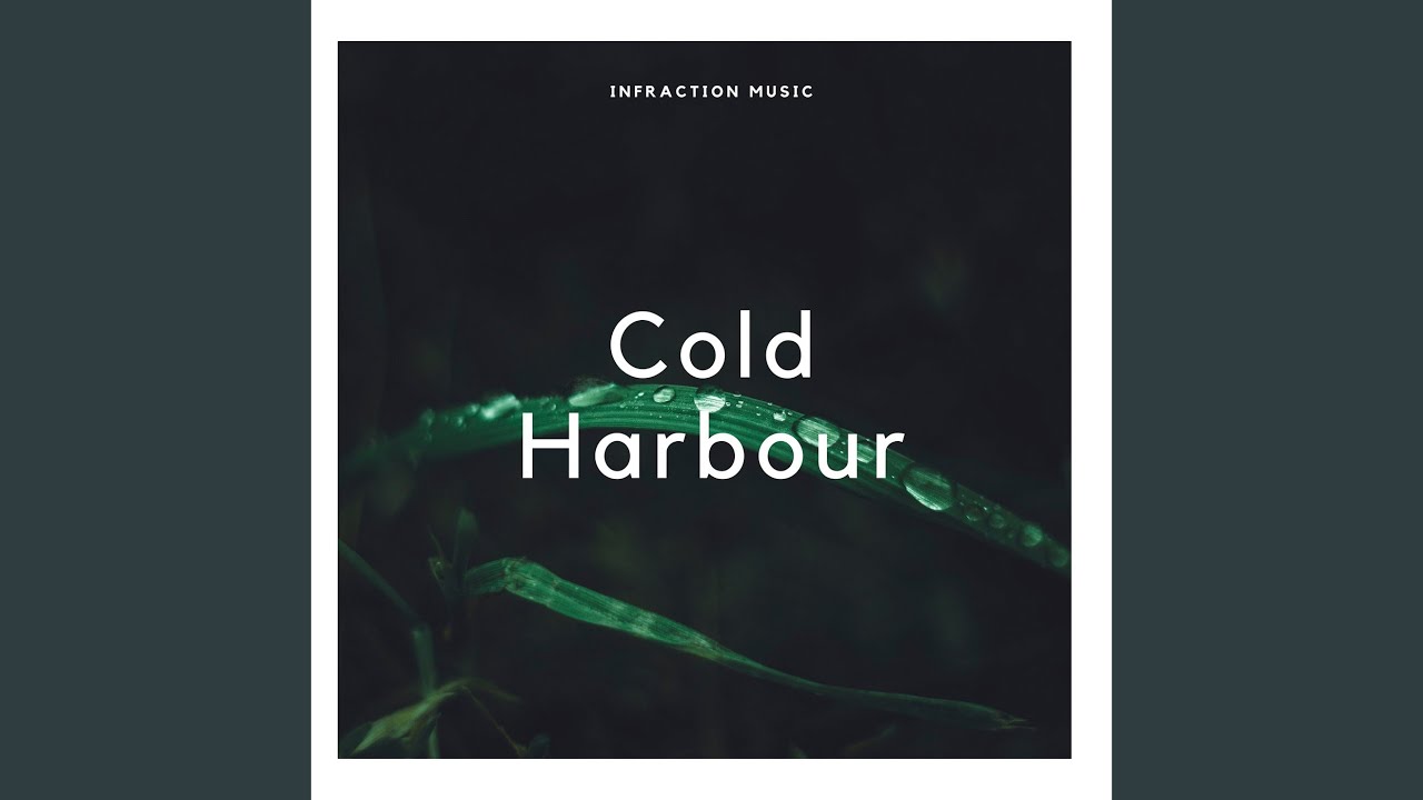 Cold Harbour - Infraction Music: Song Lyrics, Music Videos & Concerts