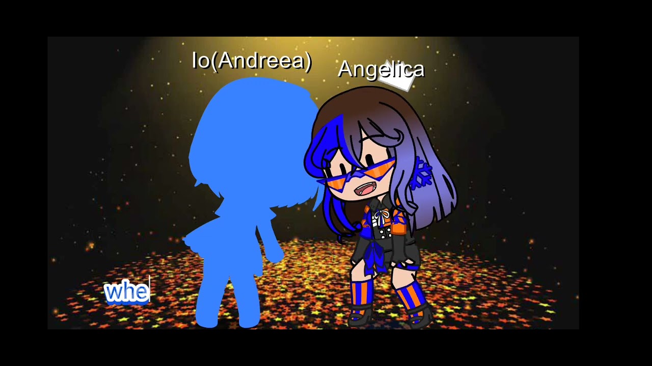 Right round meme - YouTube