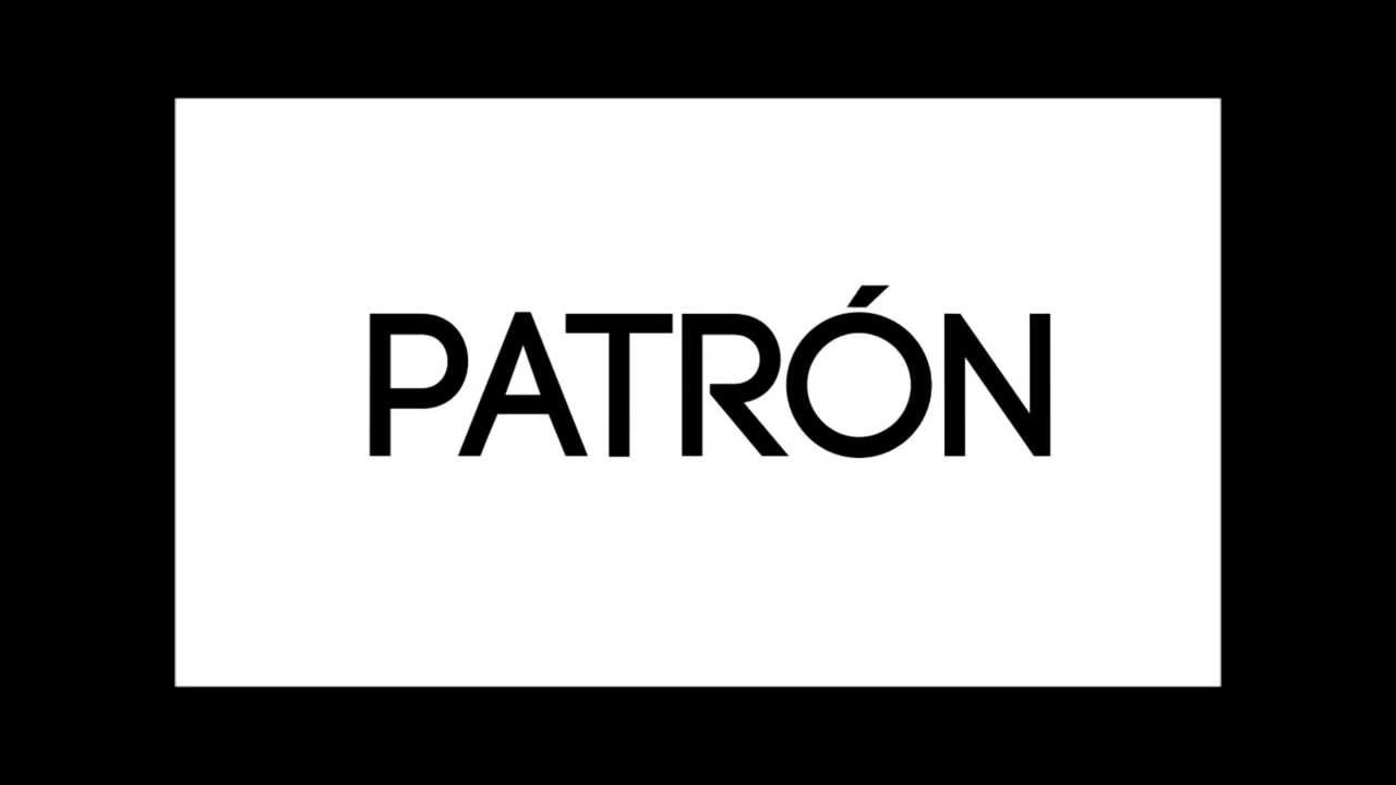 06- Money #Patrón - YouTube