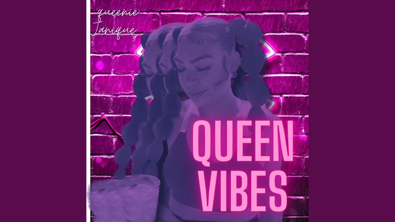 Queen Vibes - YouTube
