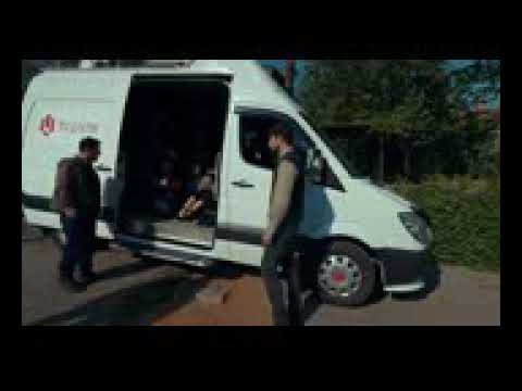 Söz  de ülkeyi korkutan adam