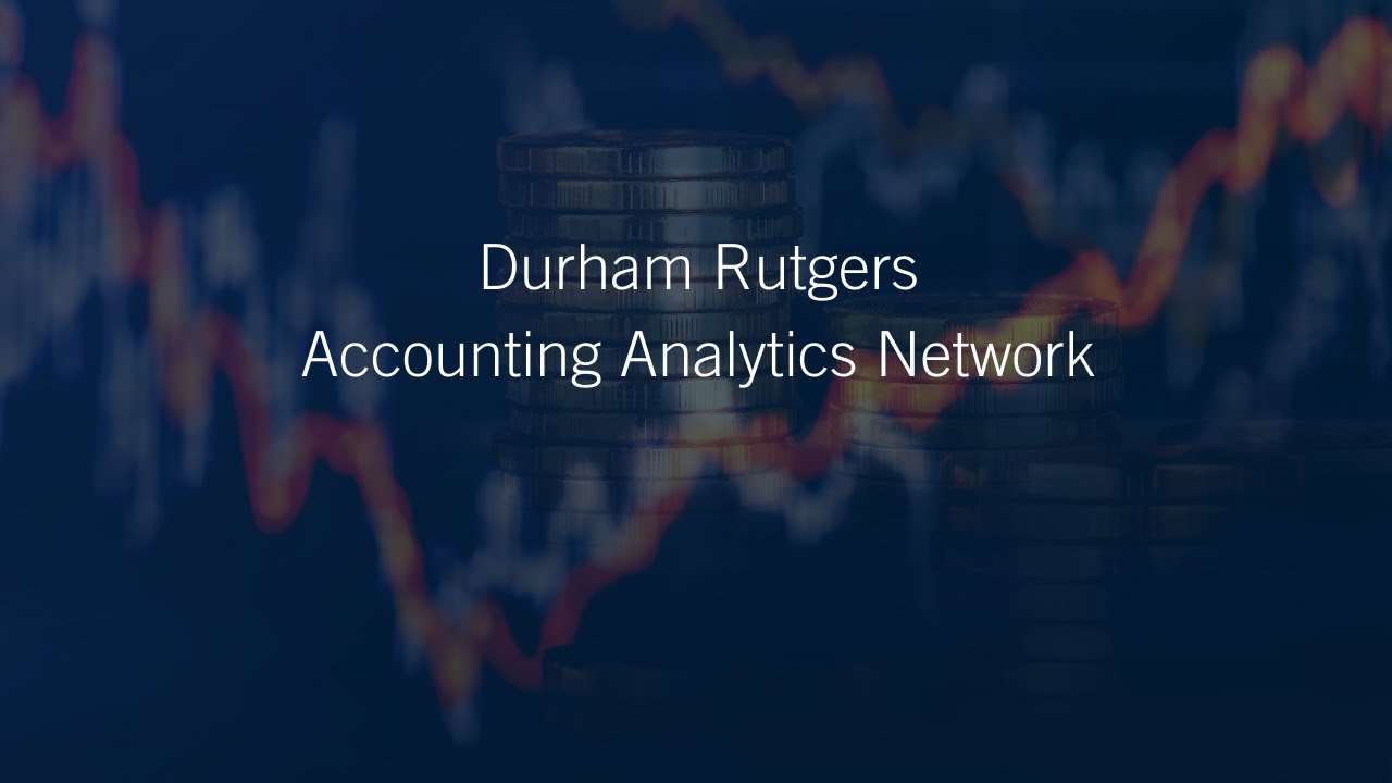 DRAAN Cybersecurity & Accounting: Ben Yoon - 24 July 2020 - YouTube