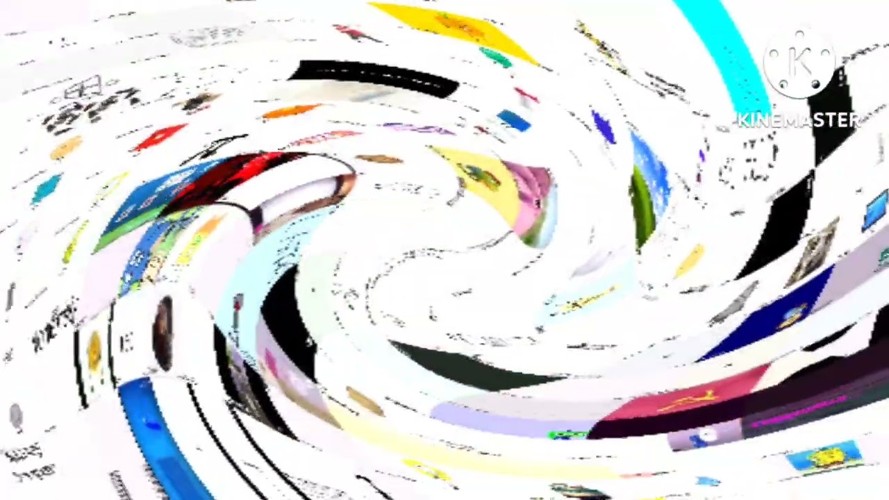 144 BFDI Auditions Effects Round 1 - YouTube