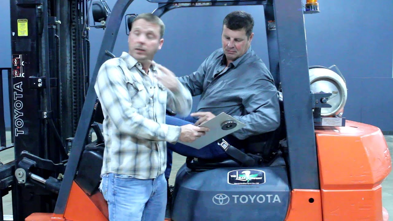 Embrace Safety Magnetic - YouTube