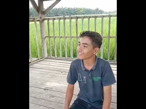 Duo bocil Tolol Berulah part 1