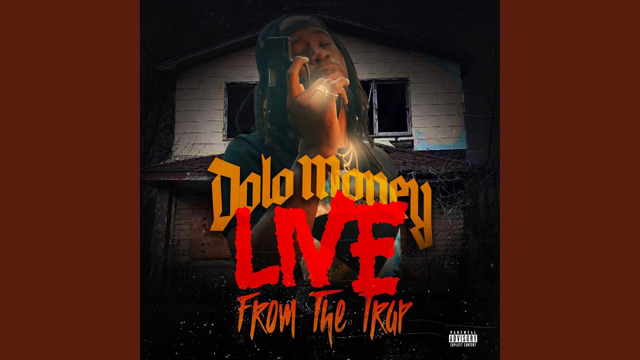 Live From The Trap - YouTube