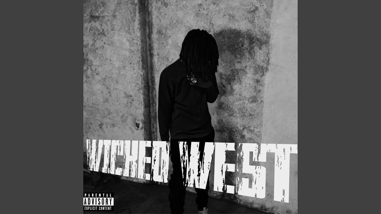 Fake Throwed - YouTube